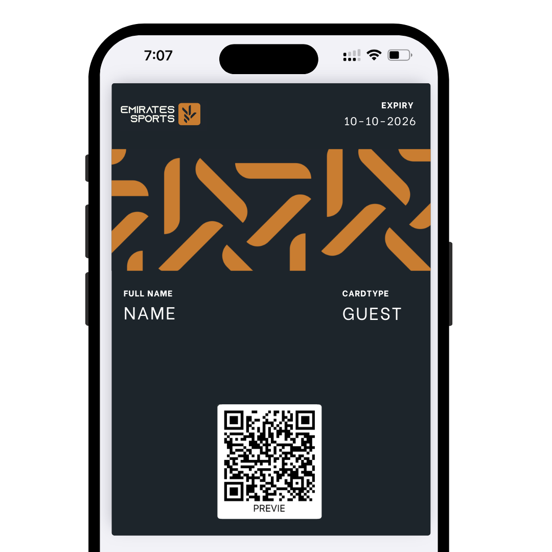 Be Loyal - Leading Digital Loyalty Cards for Apple & Google Wallet